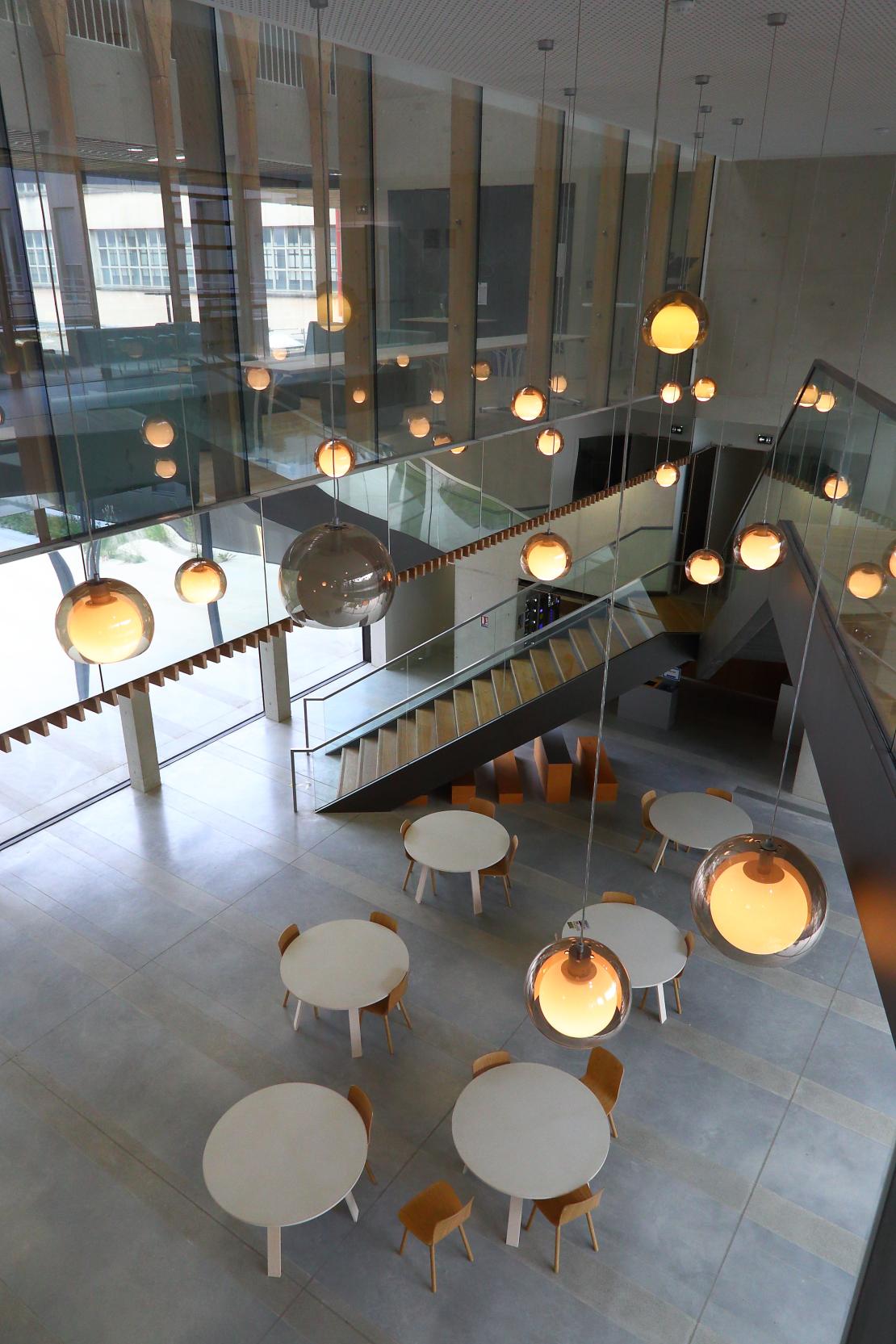 Institut Pascal