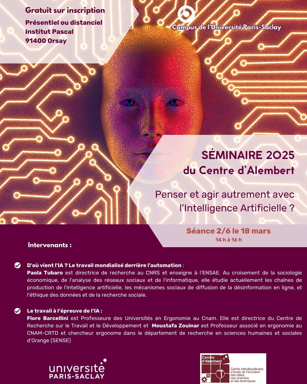 Institut Pascal
