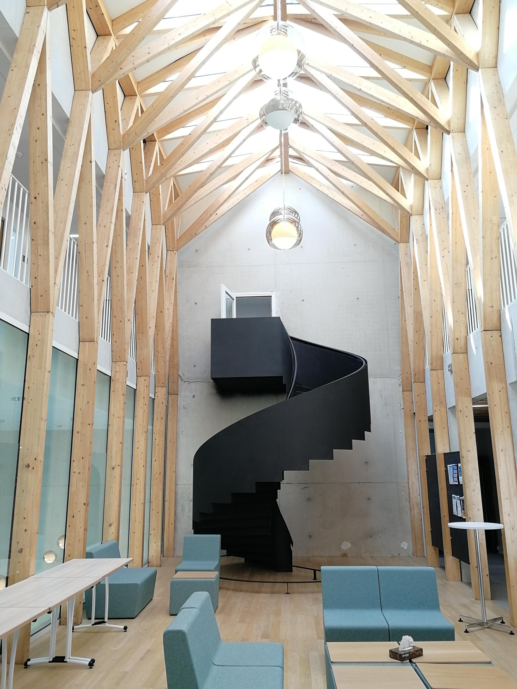 Mission | Institut Pascal
