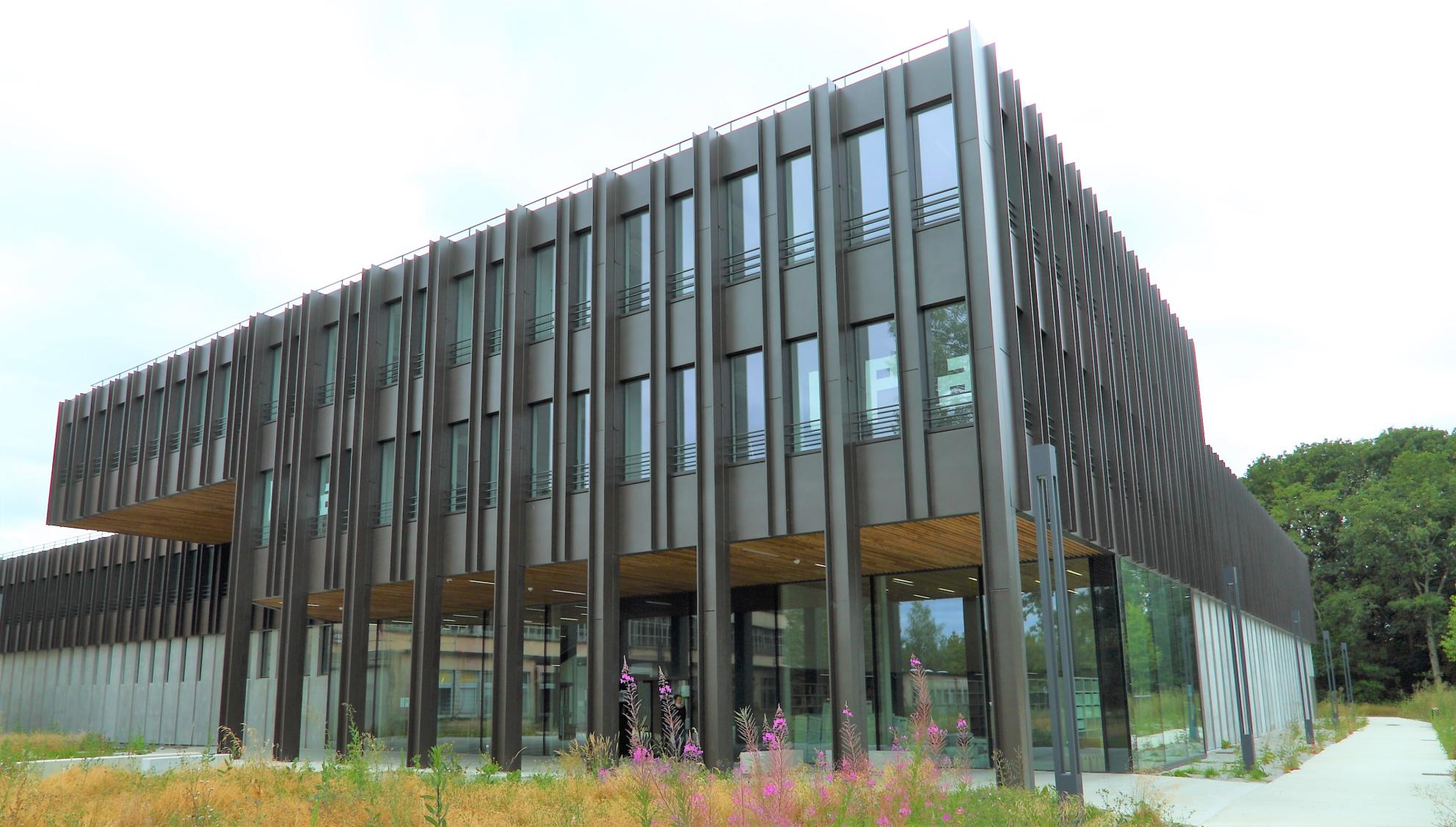 Institut Pascal