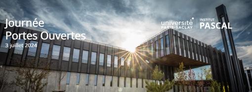 Institut Pascal