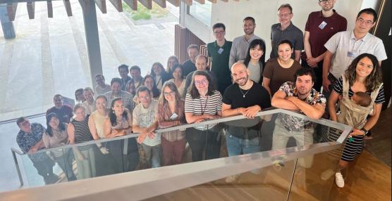 Institut Pascal