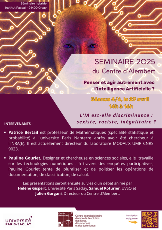Institut Pascal