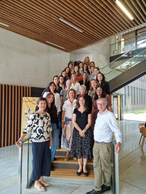 Institut Pascal