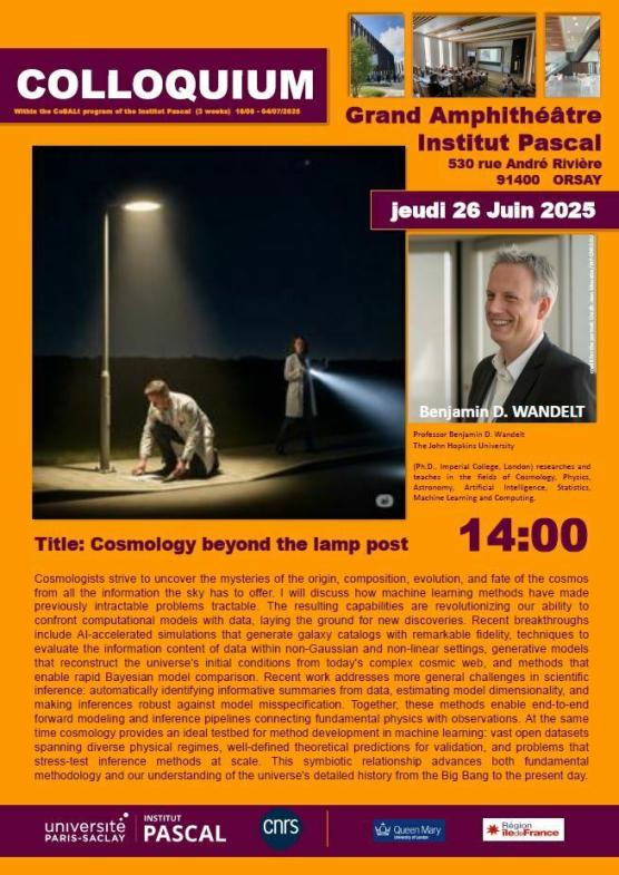 Institut Pascal