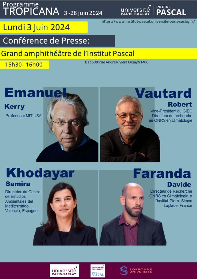 Institut Pascal