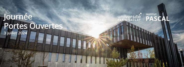 Institut Pascal