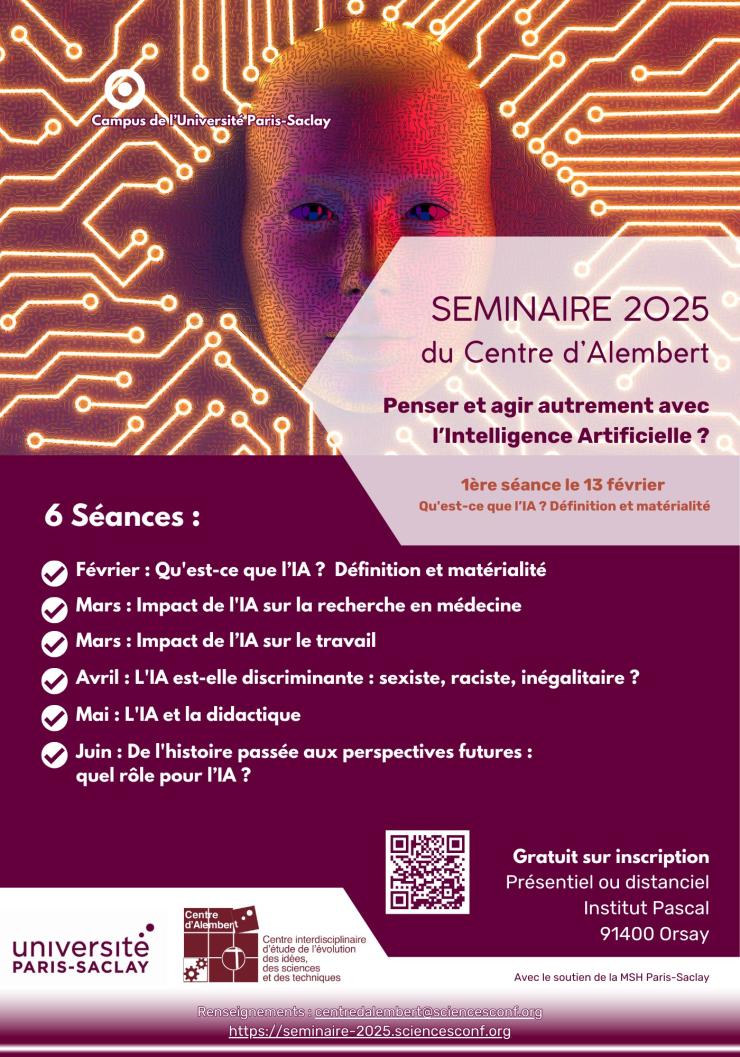 Institut Pascal