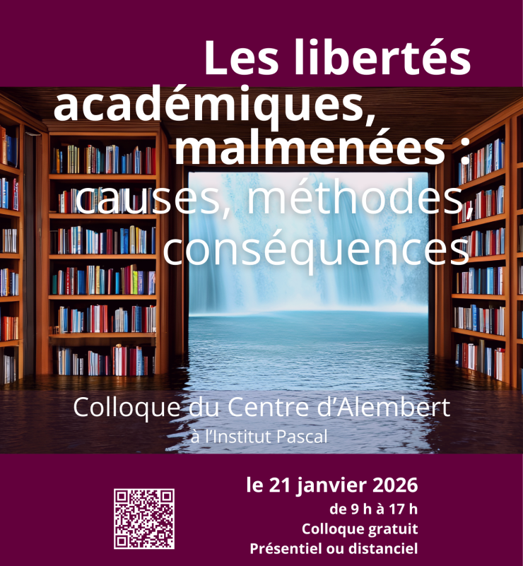 Institut Pascal