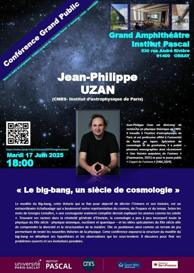 Institut Pascal